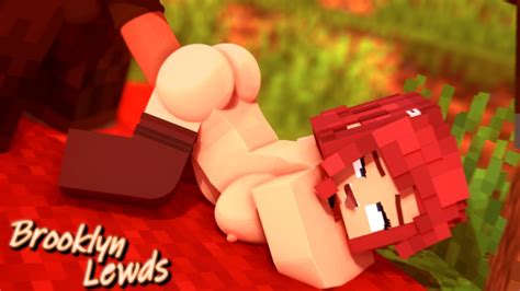 Rule 34 1girls 3d Adult Ahe Gao Big Breasts Big Penis Bisexual