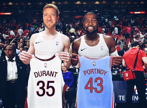 Jack Okeefe Jackokeefe Twitter