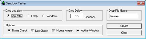 Security Tools New And Updated Kahu Security