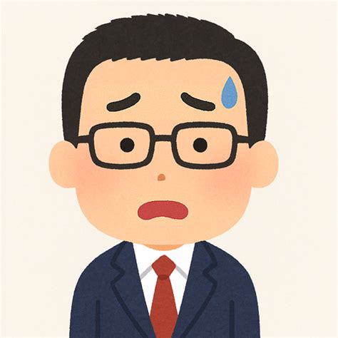 楽天schdの特別分配金＝タコ足配当？仕組みと違いをわかりやすく解説！ 楽天schdブログ。