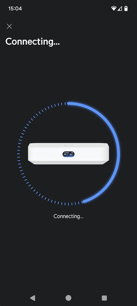 UniFi Cloud Gateway Ultra Review LazyAdmin