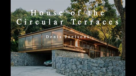 Located In A Valley The Property Does Not Offer Particularly Striking Views From The Horizon