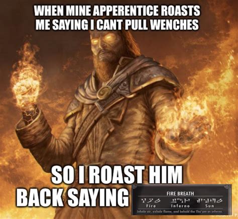 Yol Toor Shul R Wizardposting