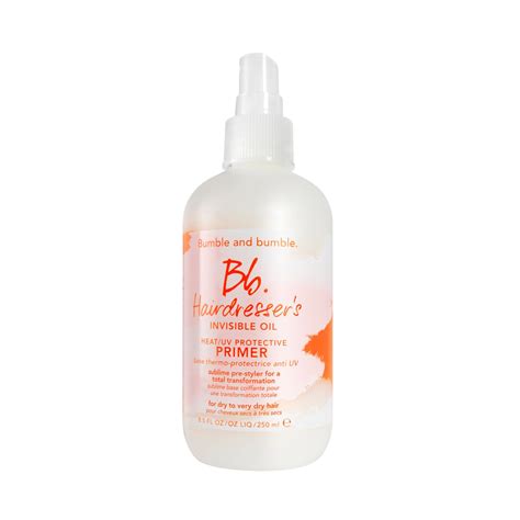 Best Curl Refresher Products For Reviving Your Curls 2025 Curly Girly Says