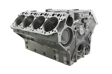 Spare Parts For Heavy Duty Trucks Trailers Machinery Diesel Engines