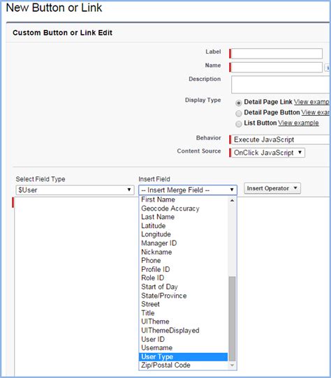 conditionally load javascript library in custom button salesforce