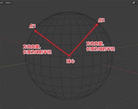 【游戏开发实战】unity实现类似github地球射线的效果（linerenderer 贝塞尔曲线） unitygis地球实现原理 csdn博客