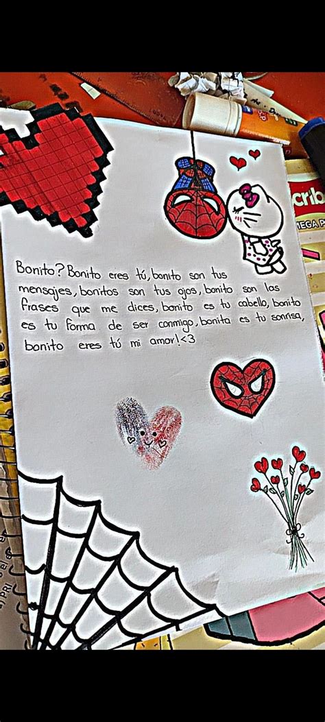 Pin En J Regalos Sentimentales Regalos Rápidos Para Mi Novio