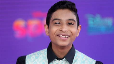 Grover Percy Jackson Actor