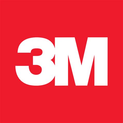 3mindia Stock Price And Chart — Nse3mindia — Tradingview — India