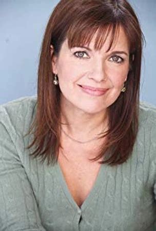 Seinfeld Nose Job Actress 60 Photos Moonagedaydreamfilm