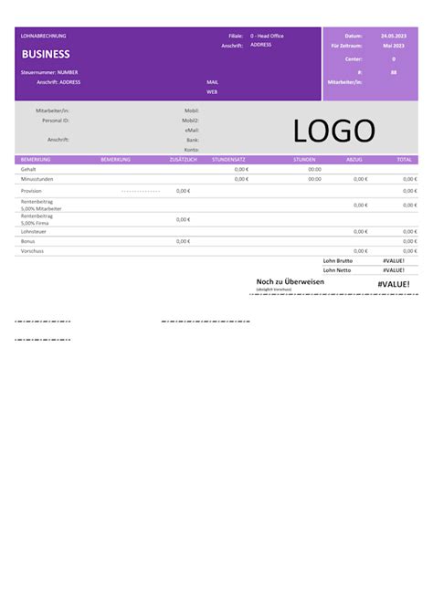 Create And Fix Any Ms Excel Formula Vba And Macros By Kastroveliqi