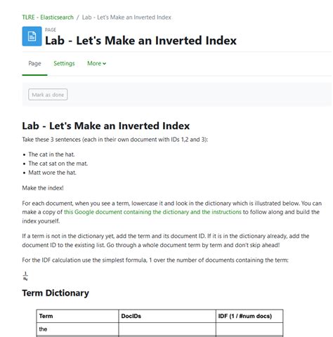 Solr Training Opensource Connections