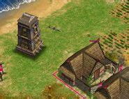 Helepolis Age Of Mythology Age Of Empires Series Wiki Fandom