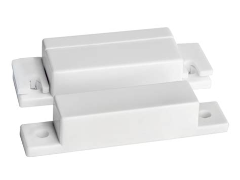 Sensoscientific Open Close Sensor Instrumart
