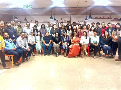 Neeraj Haritwal On Linkedin Pwc Pwcproud