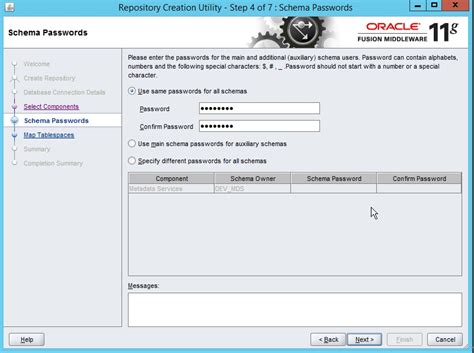 Only Hyperion Oracle Hyperion Epm Blog Data Relationship Management