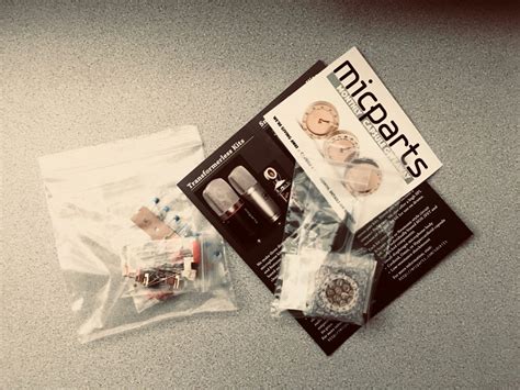 21 Diy Kit Sources For Pro Audio Synth Modules And Instruments — Pro Audio Files