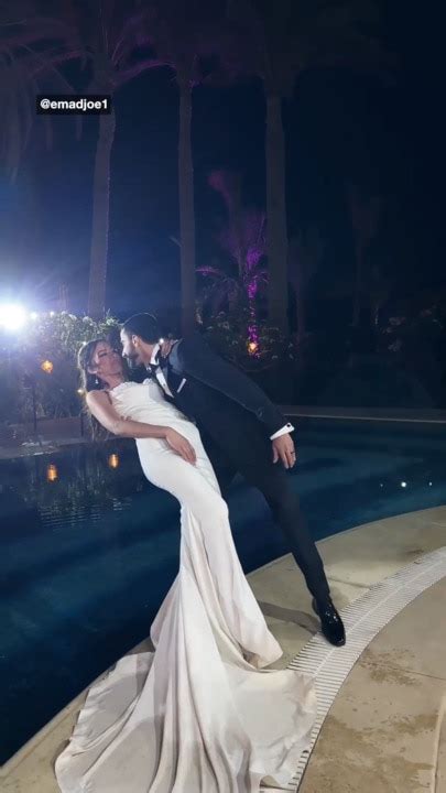 Danny Masterson Wedding 60 Photos