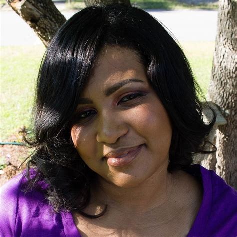 Author Maria C Smith