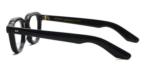 Dahven 入荷 Moscot モスコット｜ 東京・中目黒正規取扱い店