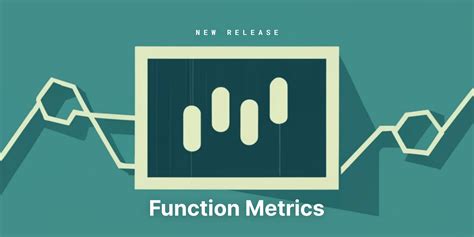 New In Observability Function Metrics Inngest Blog