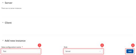 Connecting To The Office Network Remotely From Your Home Via Vpn Openvpn Teltonika Networks Wiki