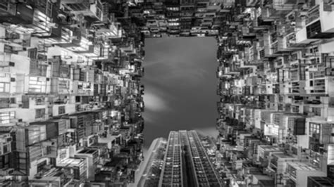 Reindustralisation Needs A Supportive Ecosystem Digest By The Head Foundation