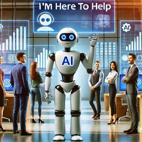 Artificialintelligence Aiimplementation Generativeai Airevolution