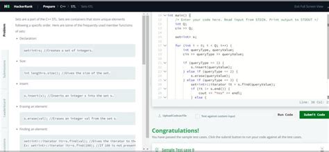 100daysofcode Cplusplusjourney Codegratitude Aashish Ranjan