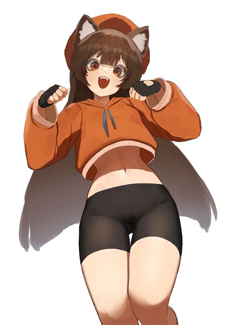 May Guilty Gear Drawn By Flasso Danbooru