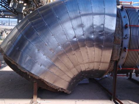 Строительно монтажная компания «Тепломонтаж