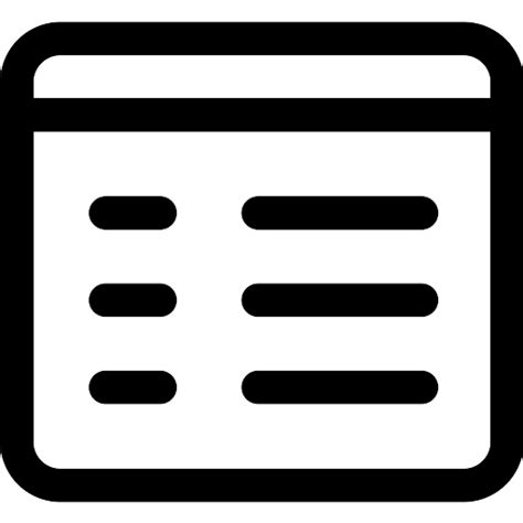 Salesforce Consulting Services Navirum