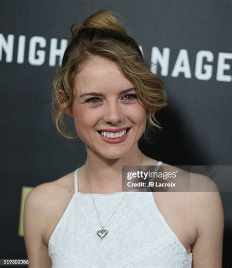 Laura Slade Photos And Premium High Res Pictures Getty Images