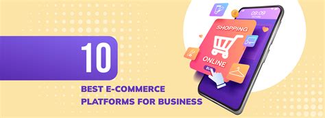 What Are Some Popular Ecommerce Business Solutions Freelance Services Ithire
