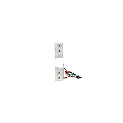 Buy Phaeton Load Cell Sensor Czl611cf At Best Price