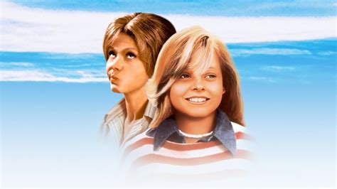 Freaky Friday Movie Where To Watch Online Via Streaming