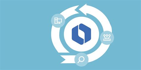 Better Software Lifecycle Devops Ai And Itsm Made Possible Eficode