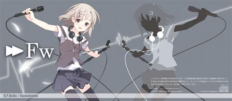 Drawn By Ruroo Danbooru