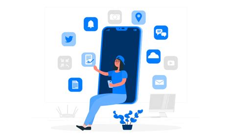 How To Conduct Mobile App Market Research 2024