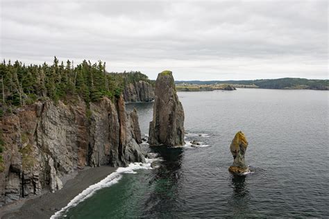 12 Best Places To Visit In Newfoundland From Coast To Coast