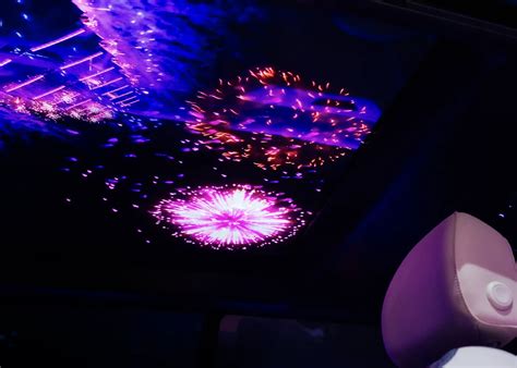 Sekurit Catalog Micro Led