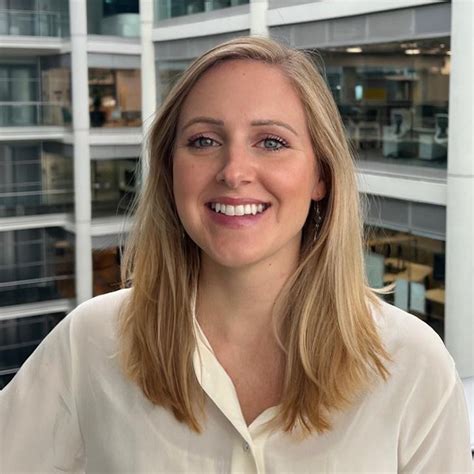 Isabella Sharp Itn Business