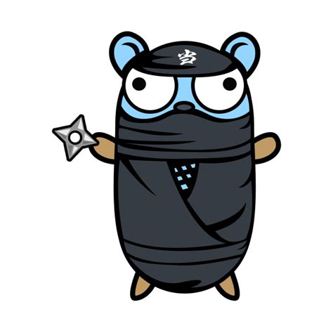 websec from html php coding with chatgpt to analysis with sqlmap by k0br4