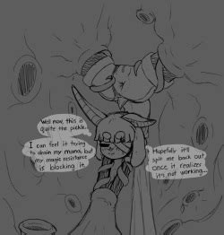 Tag Eggs Page Hentai Manga Doujinshi Porn Comics