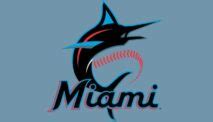 The Miami Marlins Logo History Colors Font And Meaning