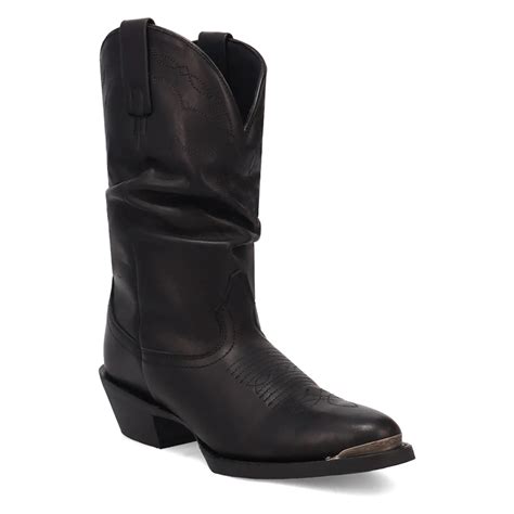 Laredo Lazy River Womens Leather Cowgirl Boots Hatcountry Hatcountry