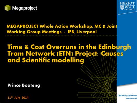 PDF Dynamic Complexities Of Risks In Megaproject Construction A Scientific Modelling