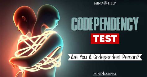 Free Online Codependency Test Mindstar Health Self Assessment