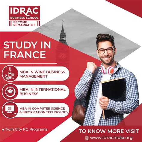 Charudatta Bodhankar On Linkedin Mba Spring Intake 2023